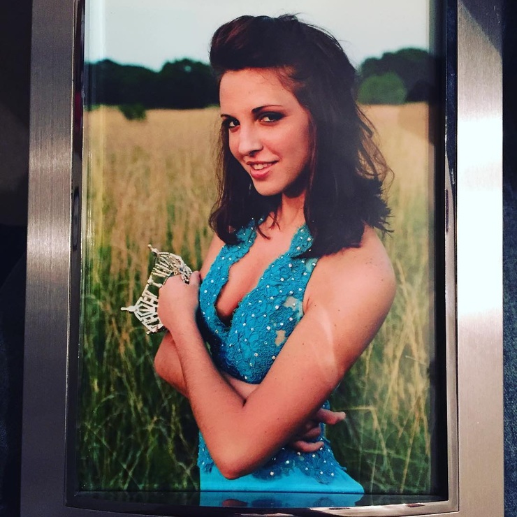 Picture of Emma Fitzpatrick