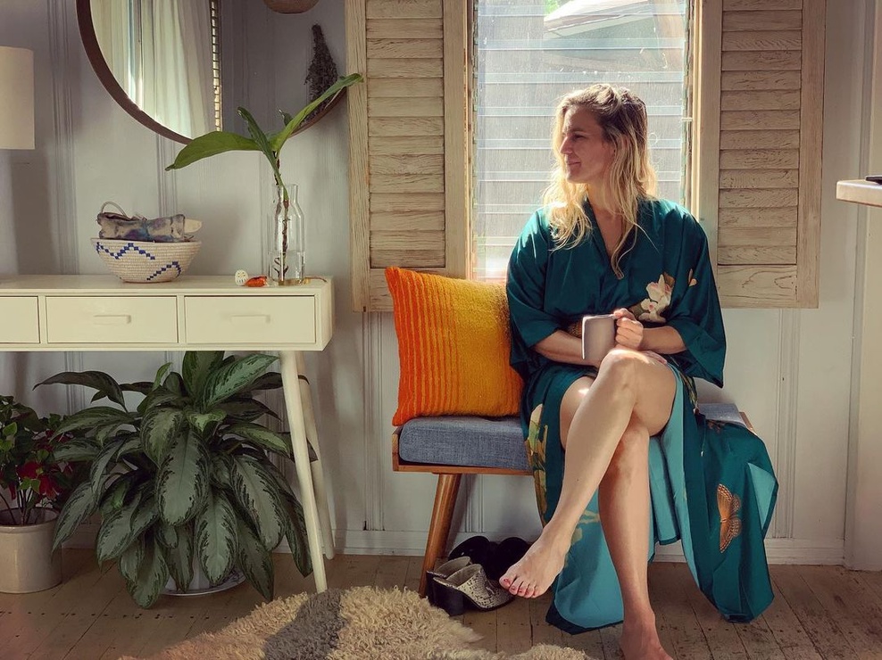 Picture of Emma Fitzpatrick