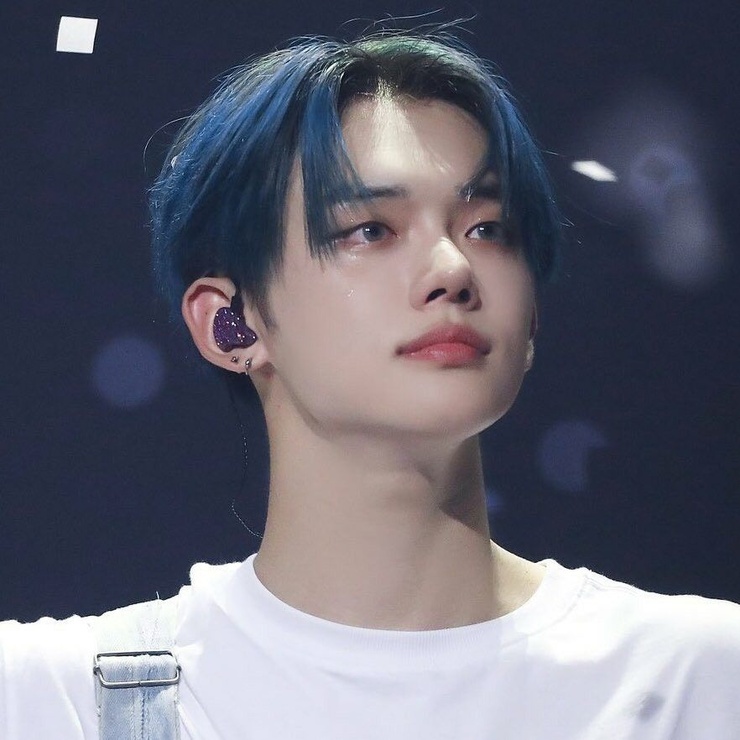 Picture of Choi Yeonjun (최연준)