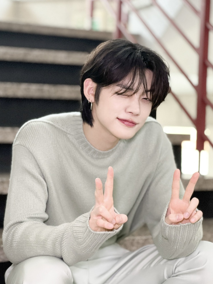 Picture of Choi Yeonjun (최연준)