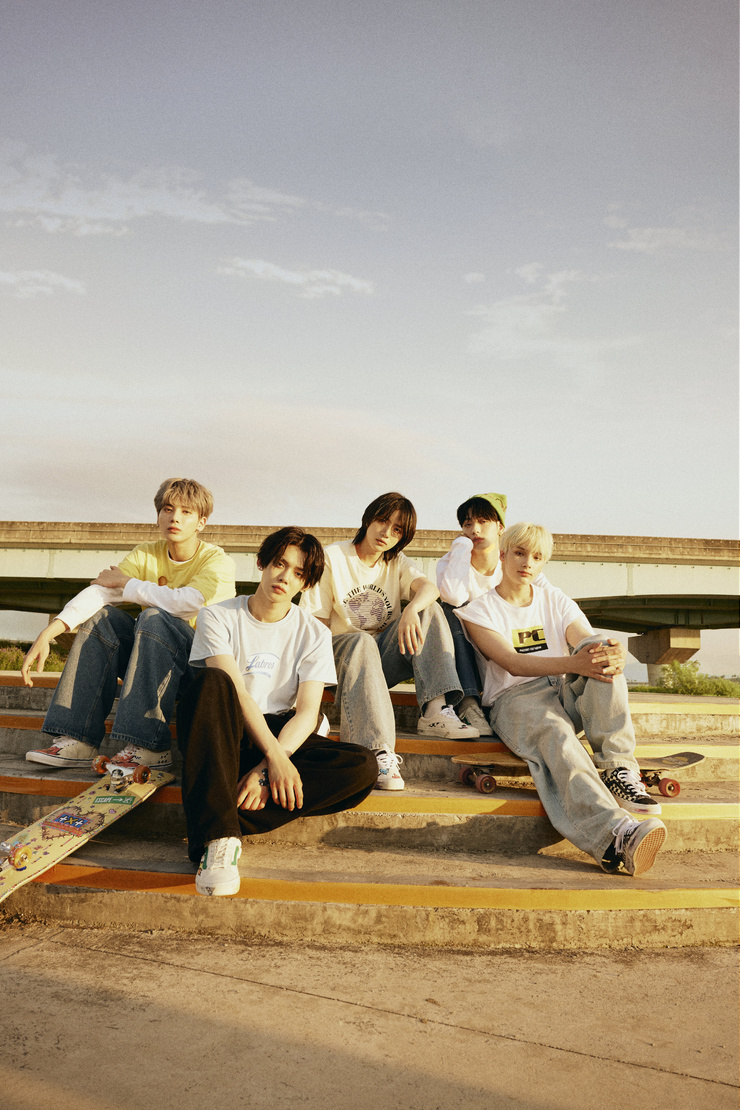 TXT picture