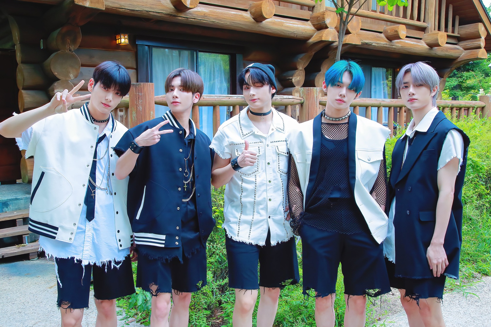 Image of TXT