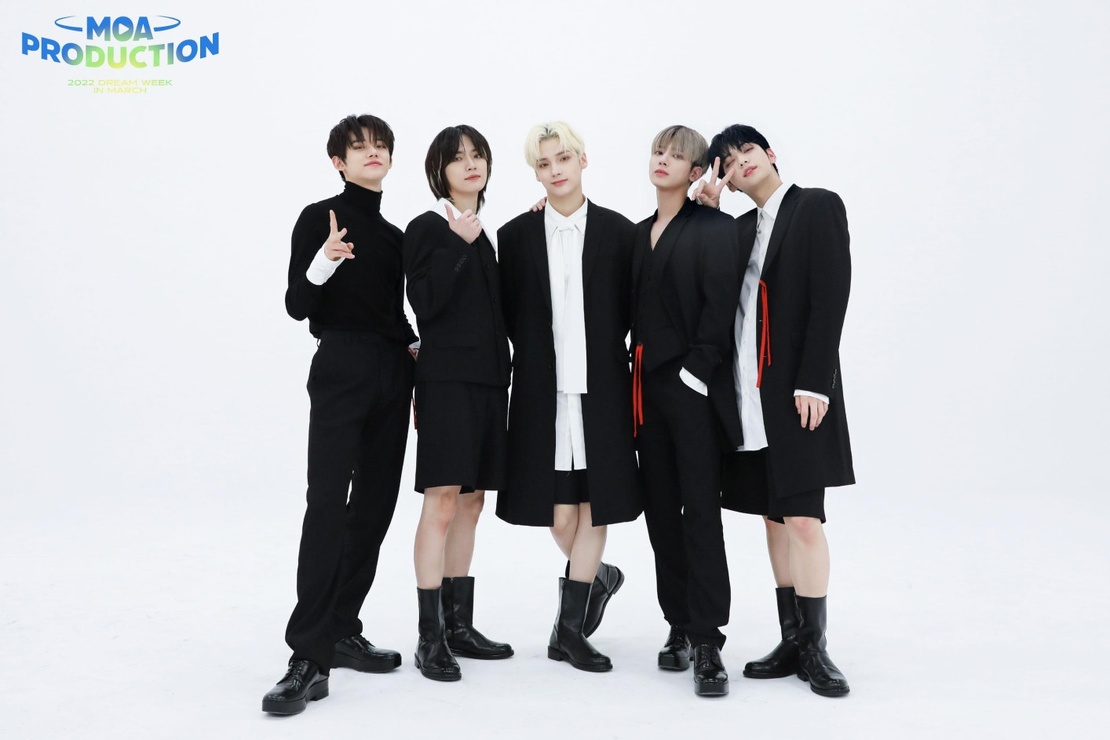 Picture of TXT