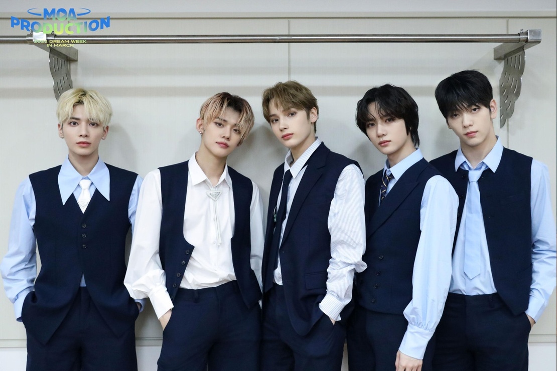 Image of TXT