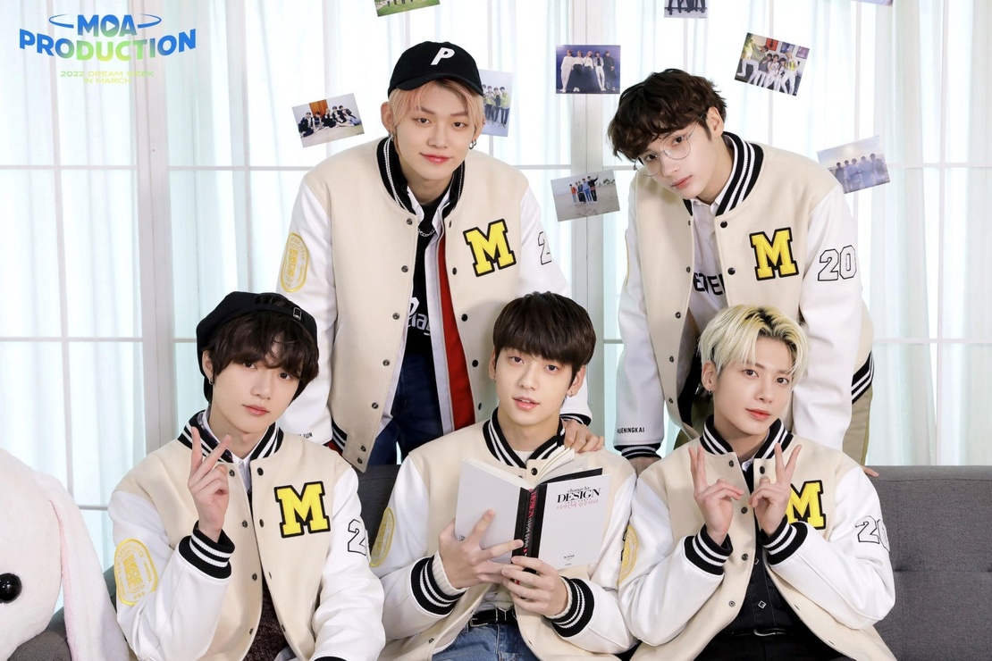 Picture of TXT