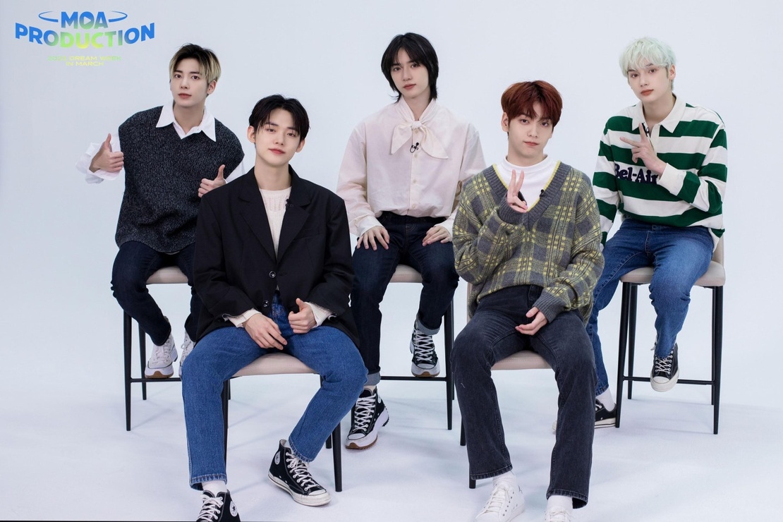 Picture of TXT