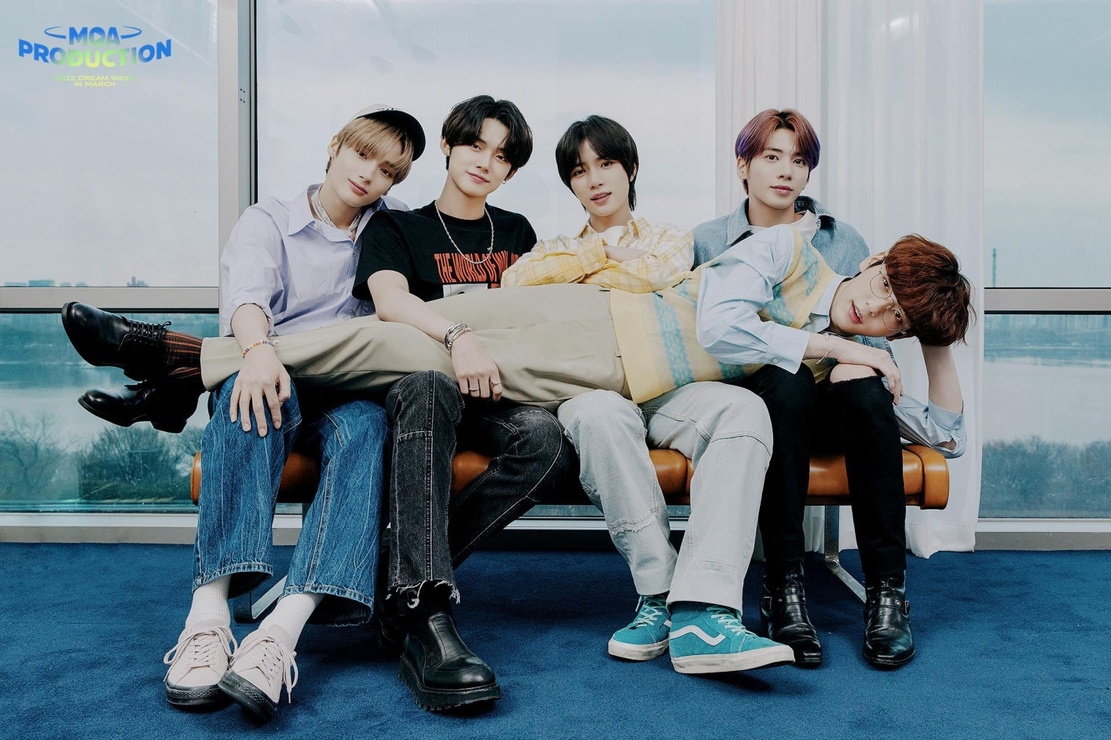 Picture of TXT