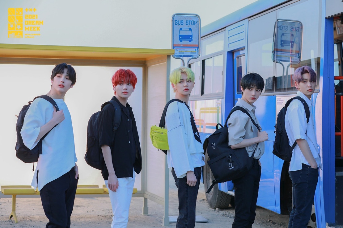 Picture of TXT