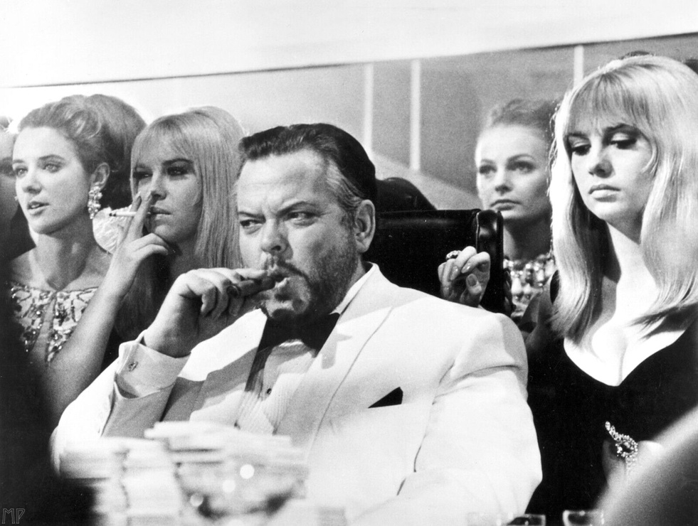 Picture of Susan Baker