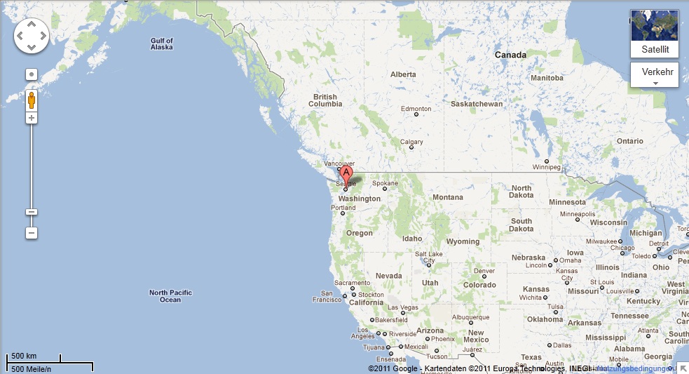 US/Washington/Seattle