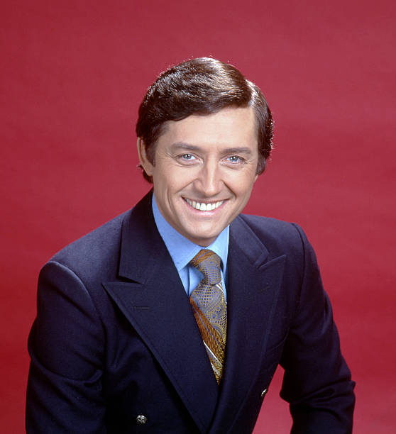 Jim Perry