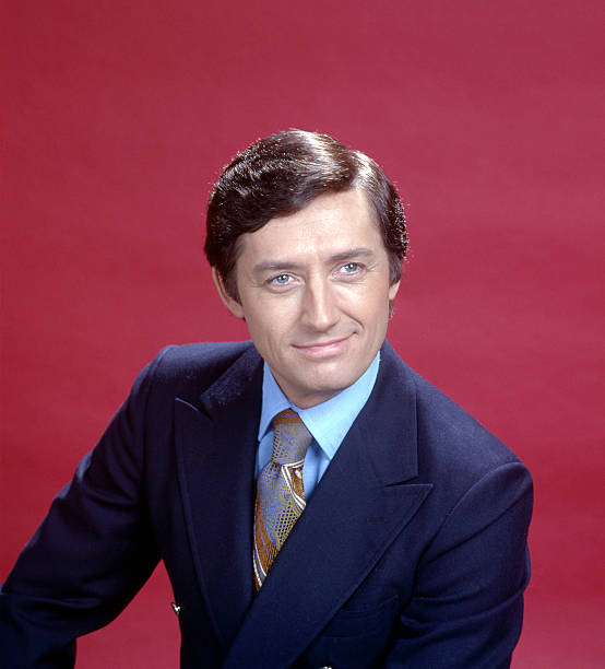 Jim Perry