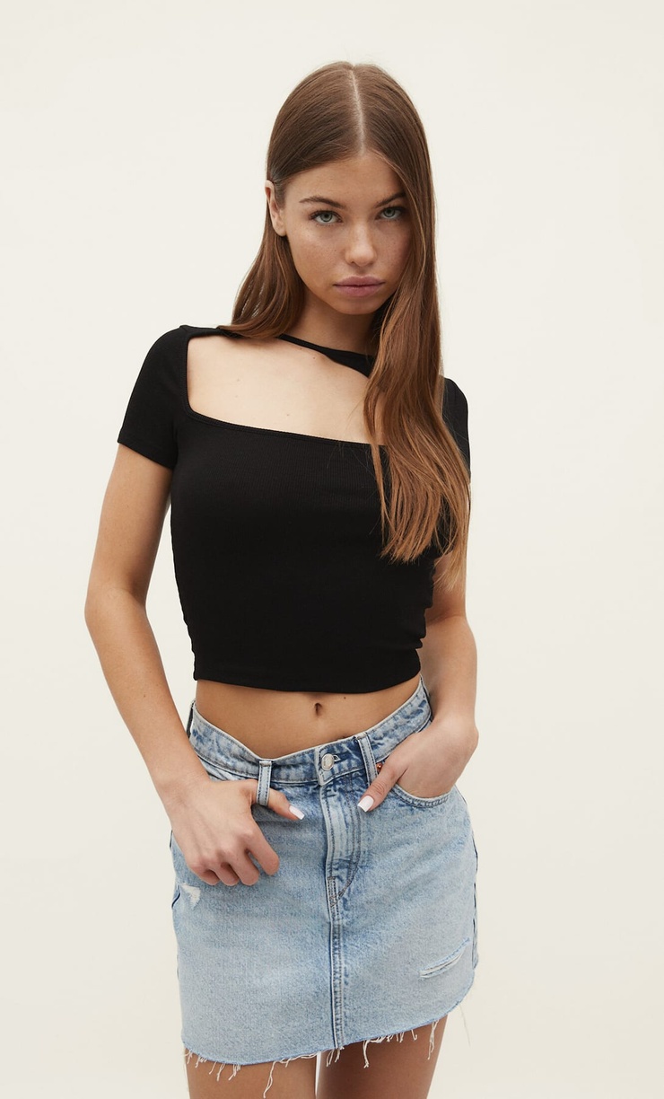 Kate Li