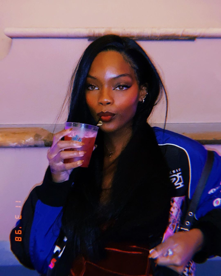 Picture of Ciera King