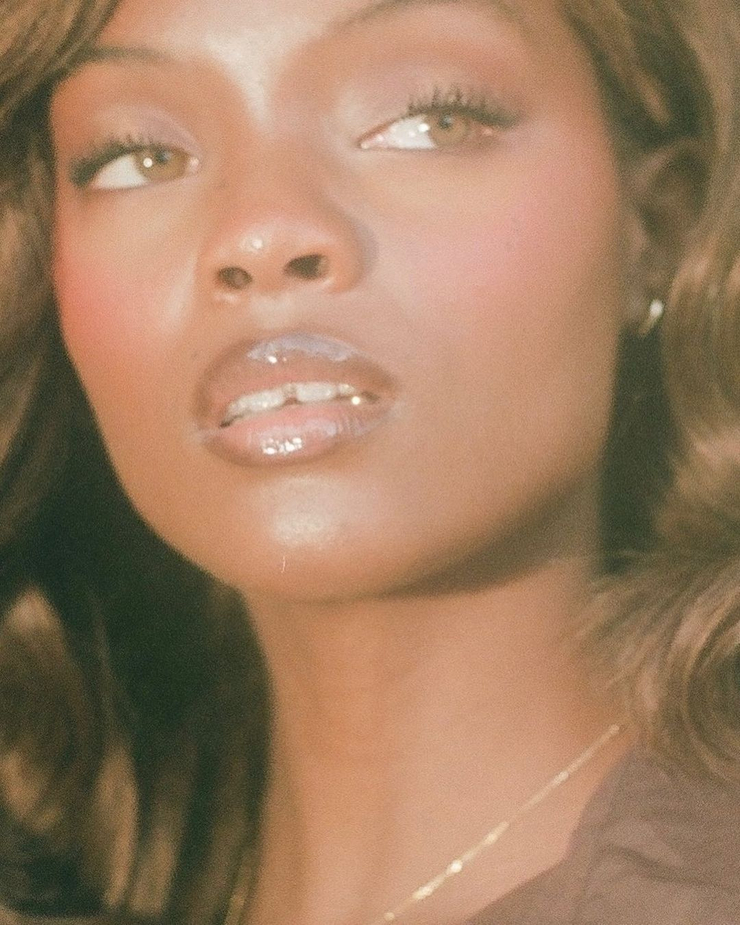 Picture of Ciera King