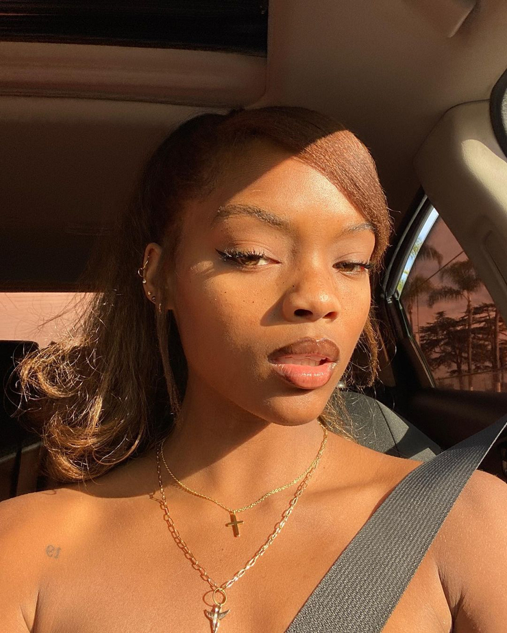 Picture of Ciera King