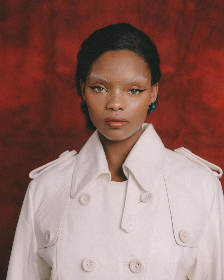 Picture of Ciera King