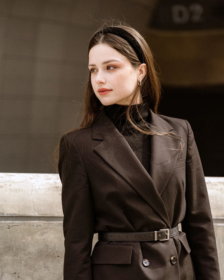 Picture of Lisa Rosh