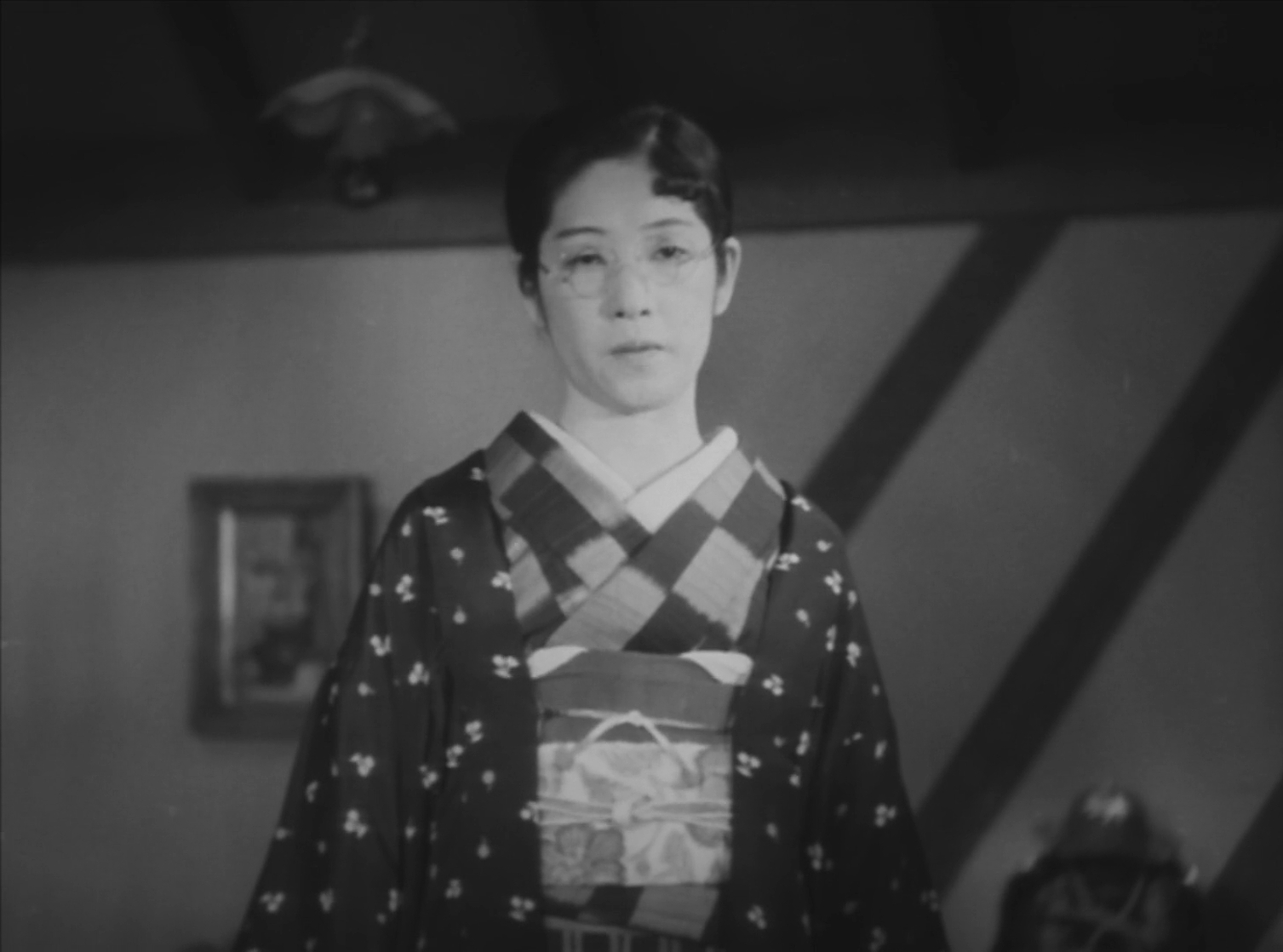 Picture of Sumiko Kurishima