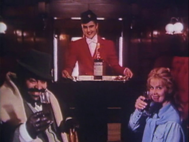 The King of Ads image