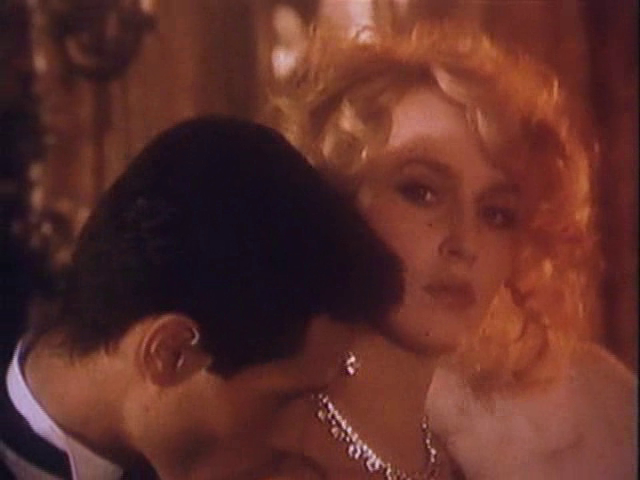 Image of The King of Ads