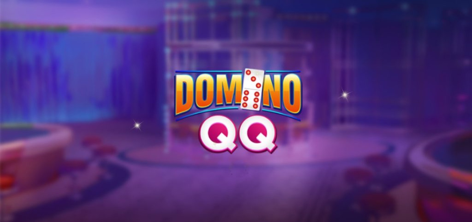 domino-qq-w88