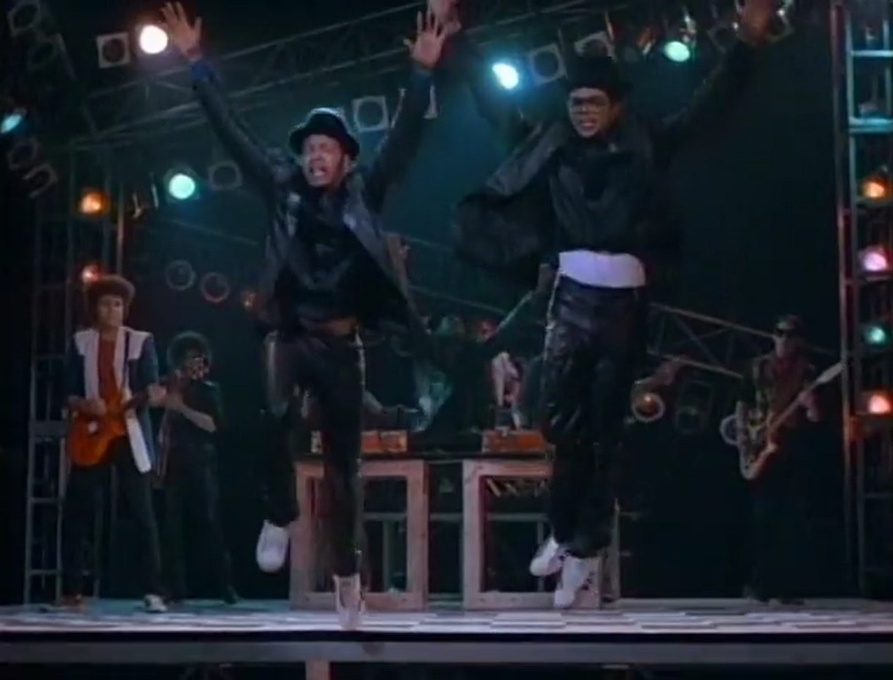 Listal - List the stuff you love! Movies, TV, music, games and books