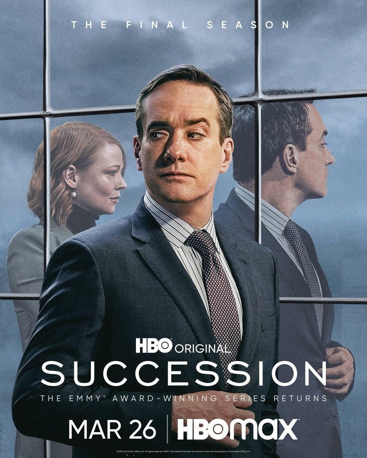 Succession image