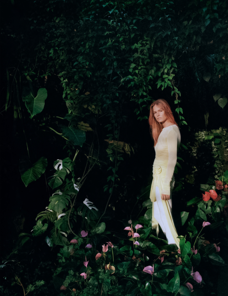 Anna Luisa Ewers image