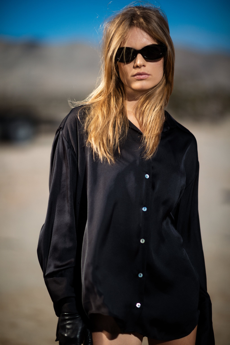 Anna Luisa Ewers picture