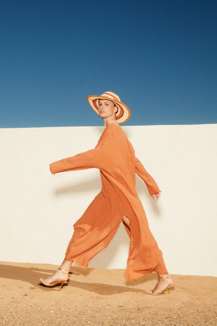 Picture of Anna Luisa Ewers