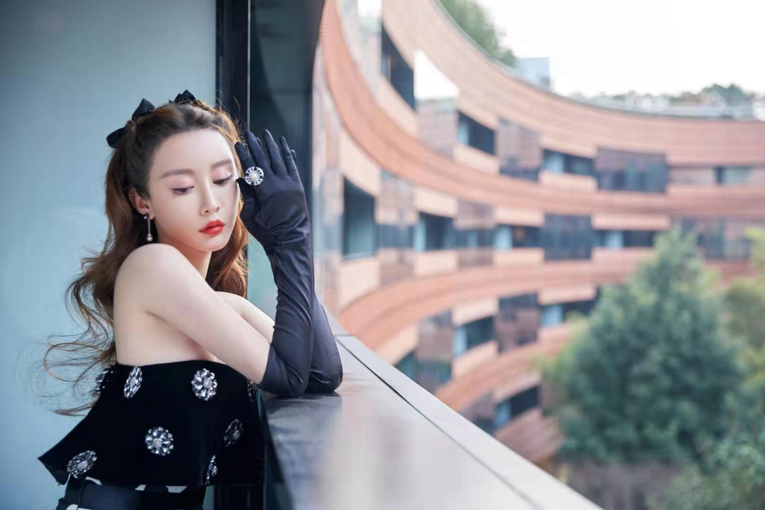 Picture of Lin Jia Zhou