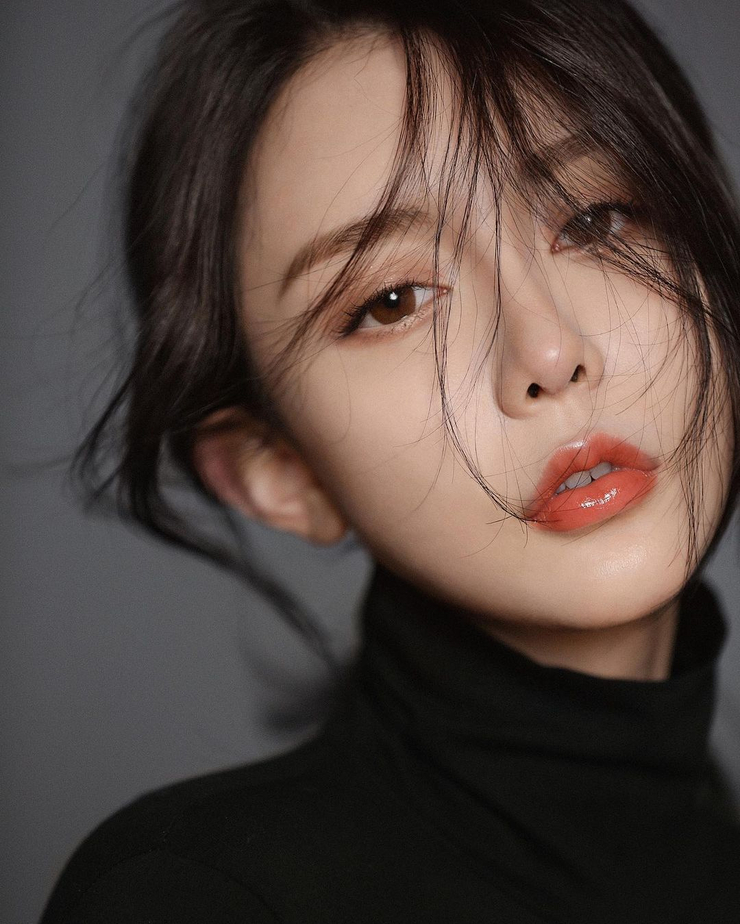 Picture of Lin Jia Zhou