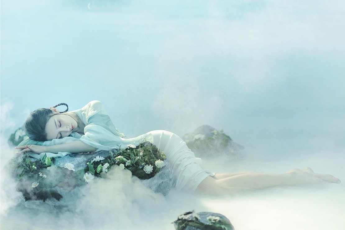 Picture of Lin Jia Zhou