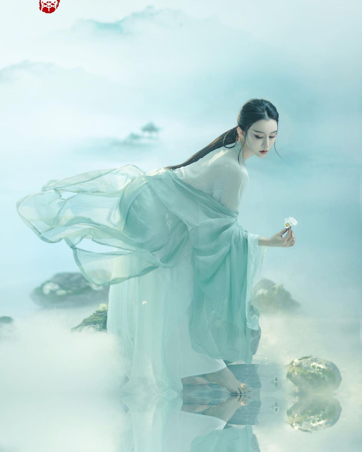 Lin Jia Zhou image