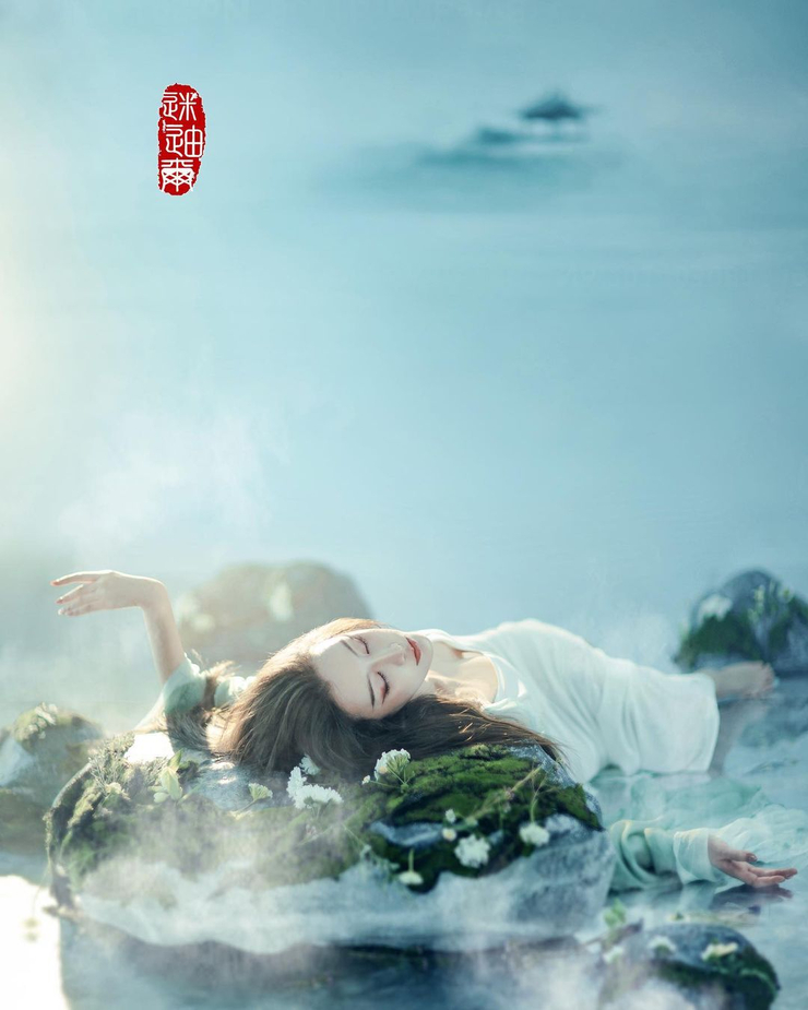 Image of Lin Jia Zhou