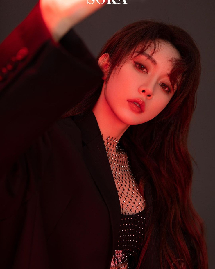 Picture of Lin Jia Zhou