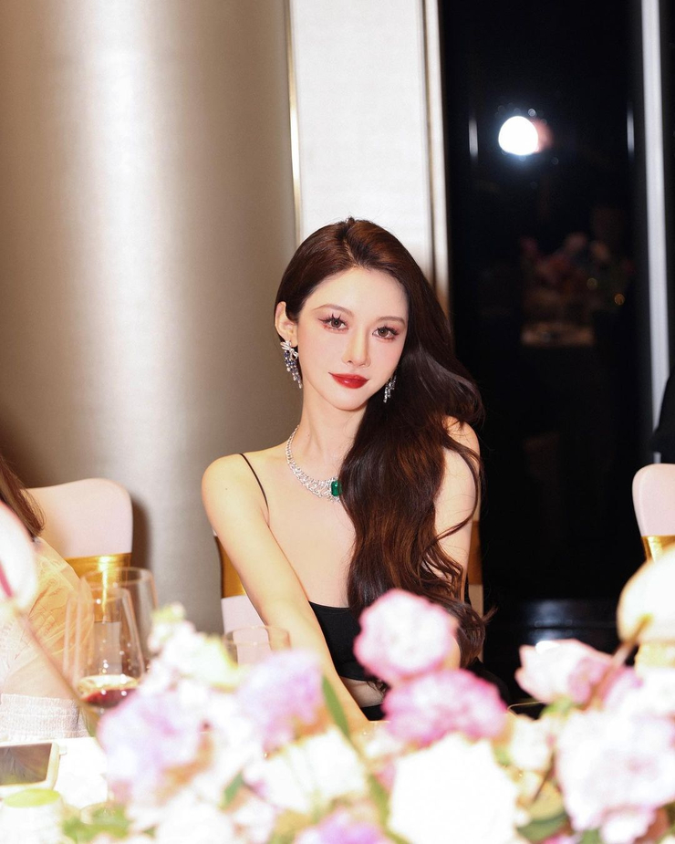 Picture of Lin Jia Zhou