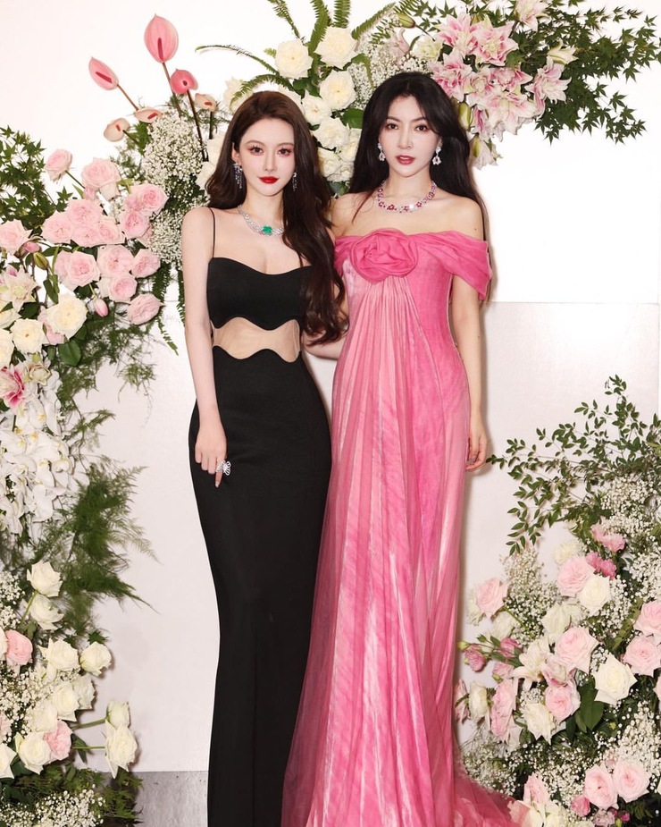 Picture of Lin Jia Zhou