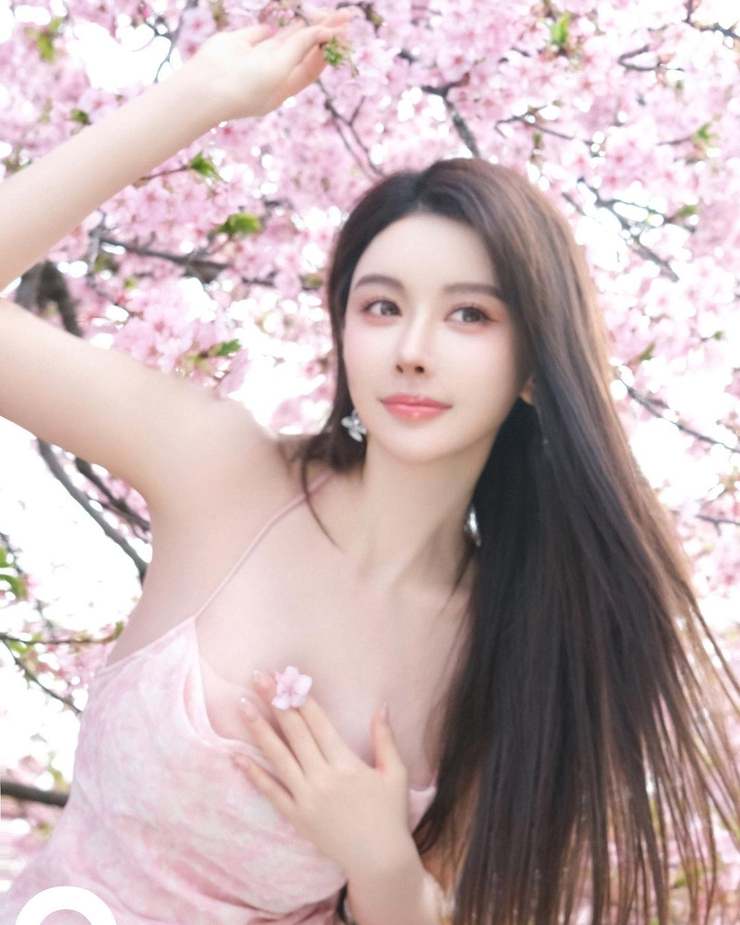 Picture of Lin Jia Zhou