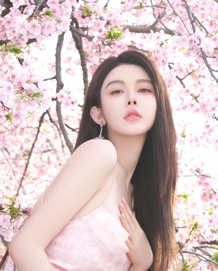 Picture of Lin Jia Zhou