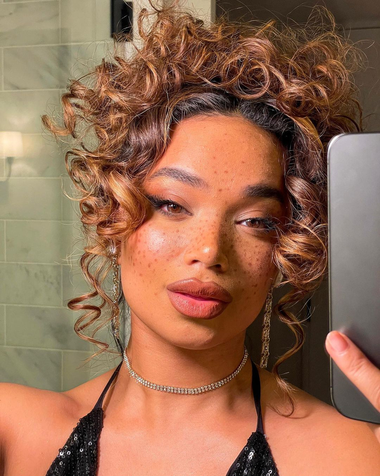 Image of Cecilia Laulanne