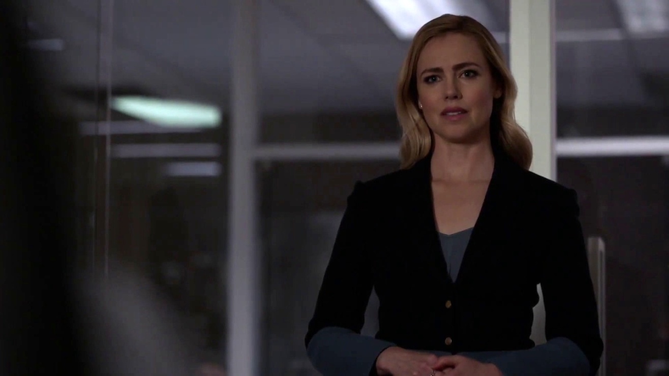 Suits