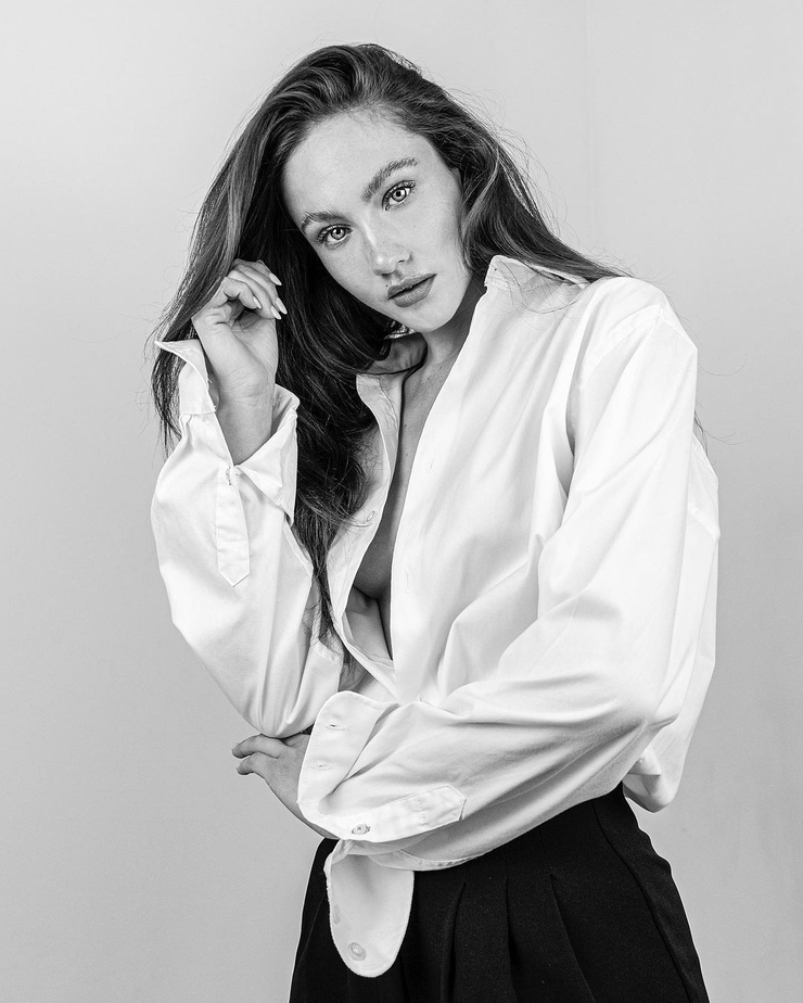 Picture of Bonnie Weddell