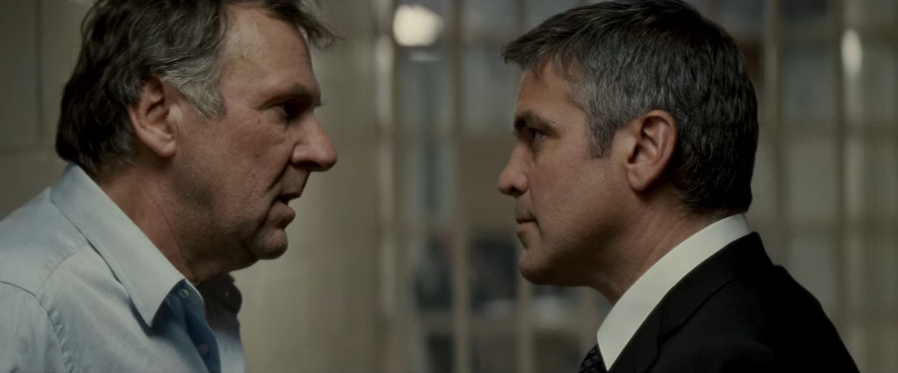 Picture of Michael Clayton (2007)