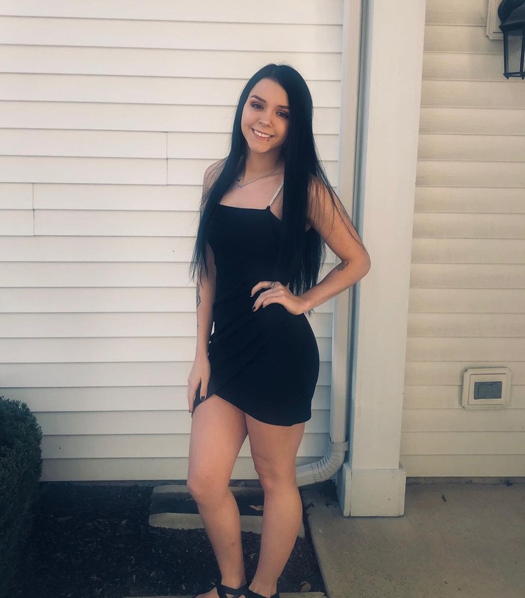 Elayna Black picture