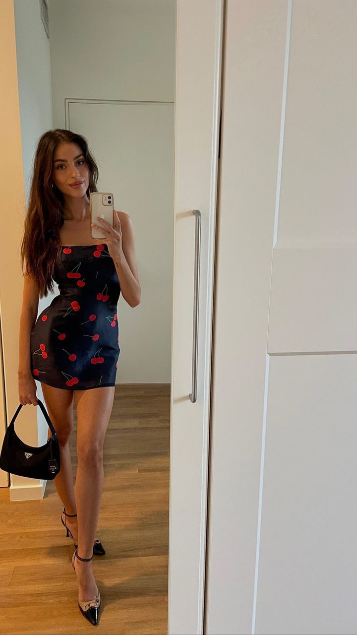 Picture of Cameron Rorrison