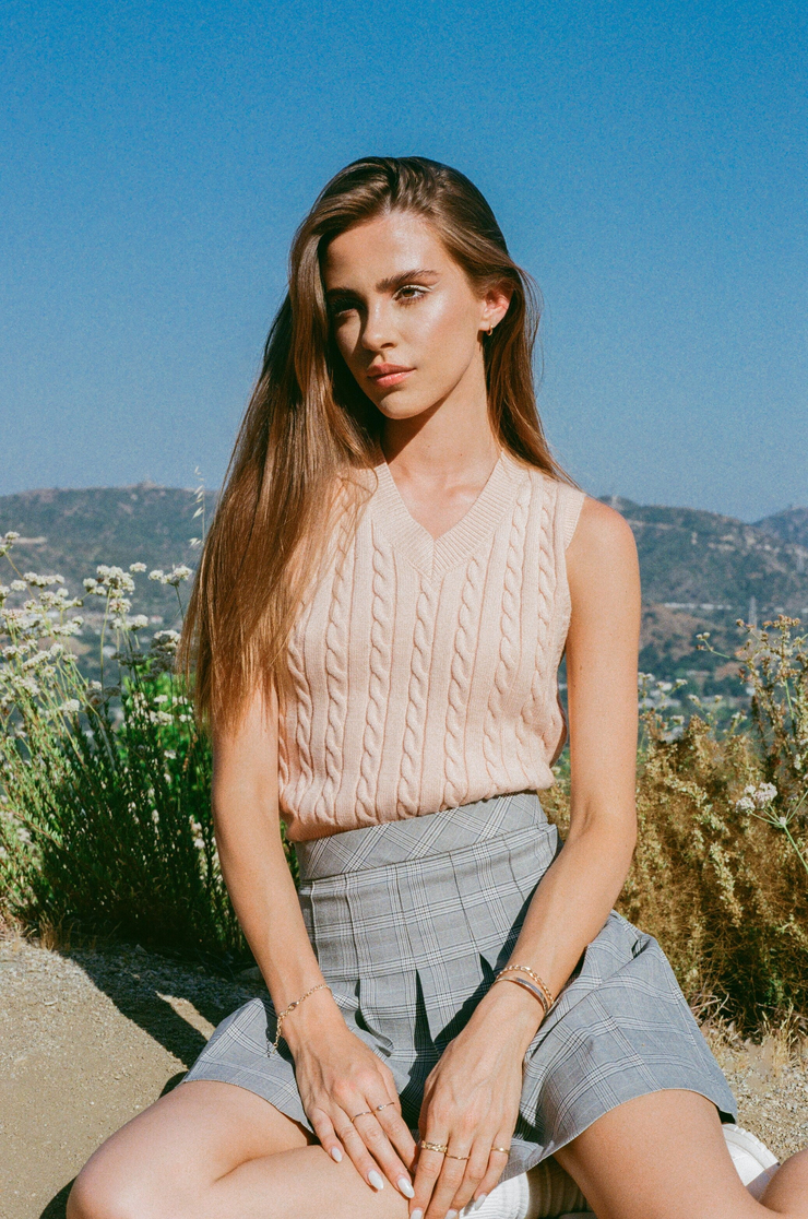 Picture of Bridget Satterlee