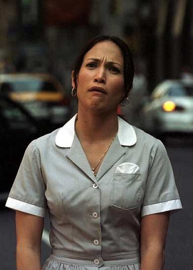 Picture of Maid in Manhattan (2002)
