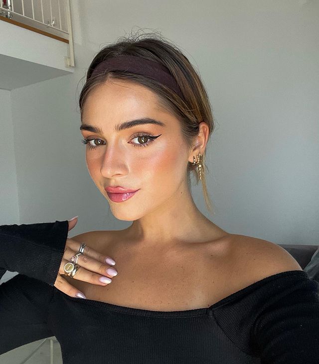 Picture of Jessy Hartel